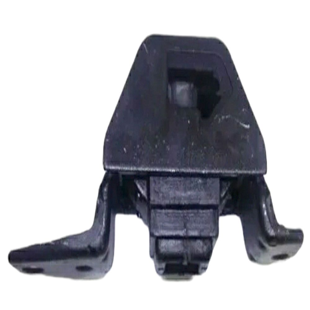 Calço Coxim Motor Lado Direito PALIO SIENA STRADA - Speed Parts ...