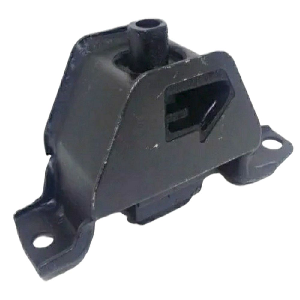 Calço Coxim Motor Lado Direito PALIO SIENA STRADA - Speed Parts ...