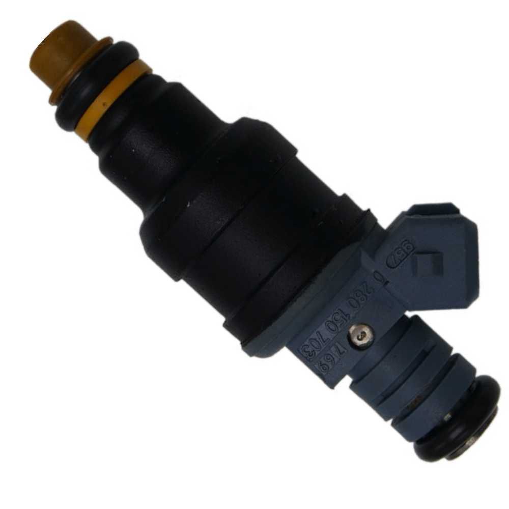 Bico De Injeção Alfa Romeo 145 155 Freelander Rover 0280150703 - Speed ...