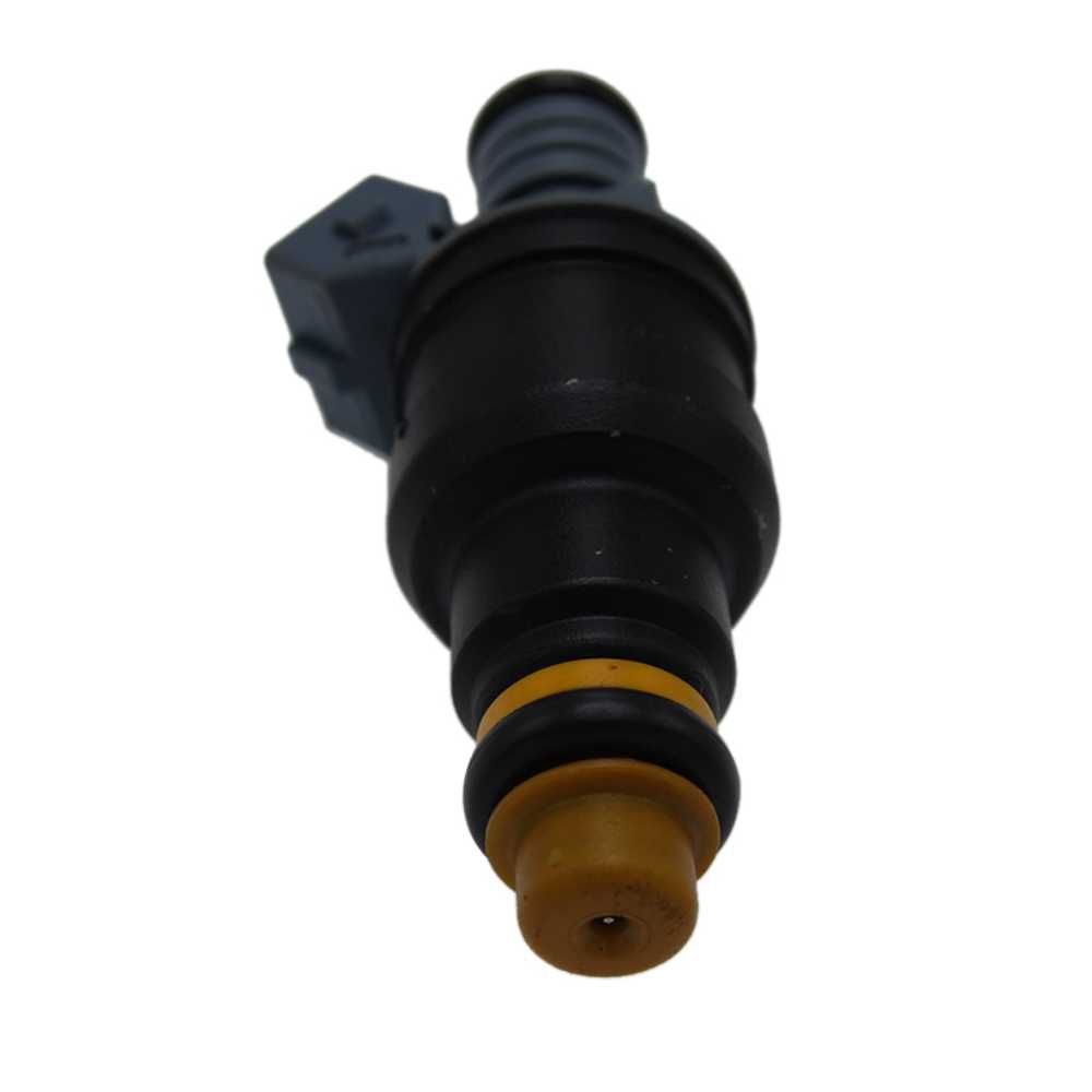 Bico De Injeção Alfa Romeo 145 155 Freelander Rover 0280150703 - Speed ...