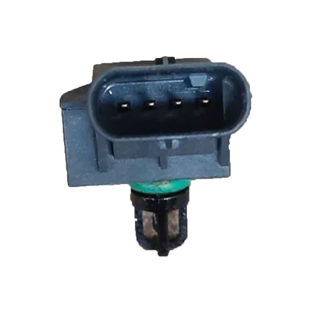 Sensor Map Audi A3 A4 Volkswagen Passat - Speed Parts - Distribuidora ...