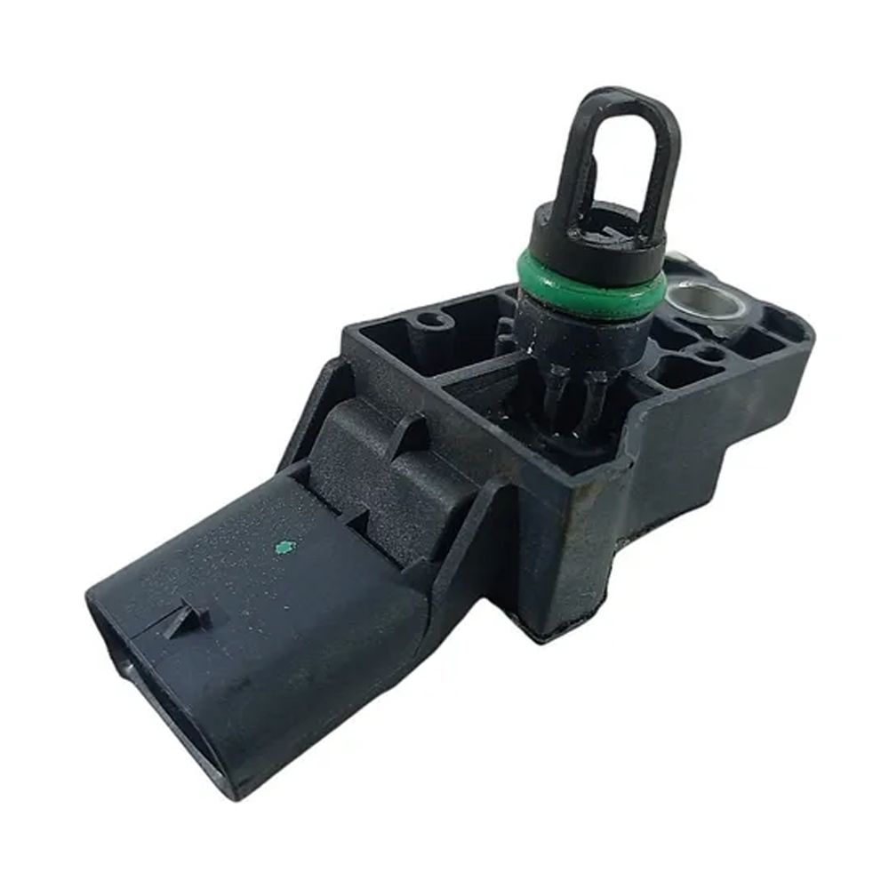 Sensor Map Audi A3 A4 Volkswagen Passat - Speed Parts - Distribuidora ...