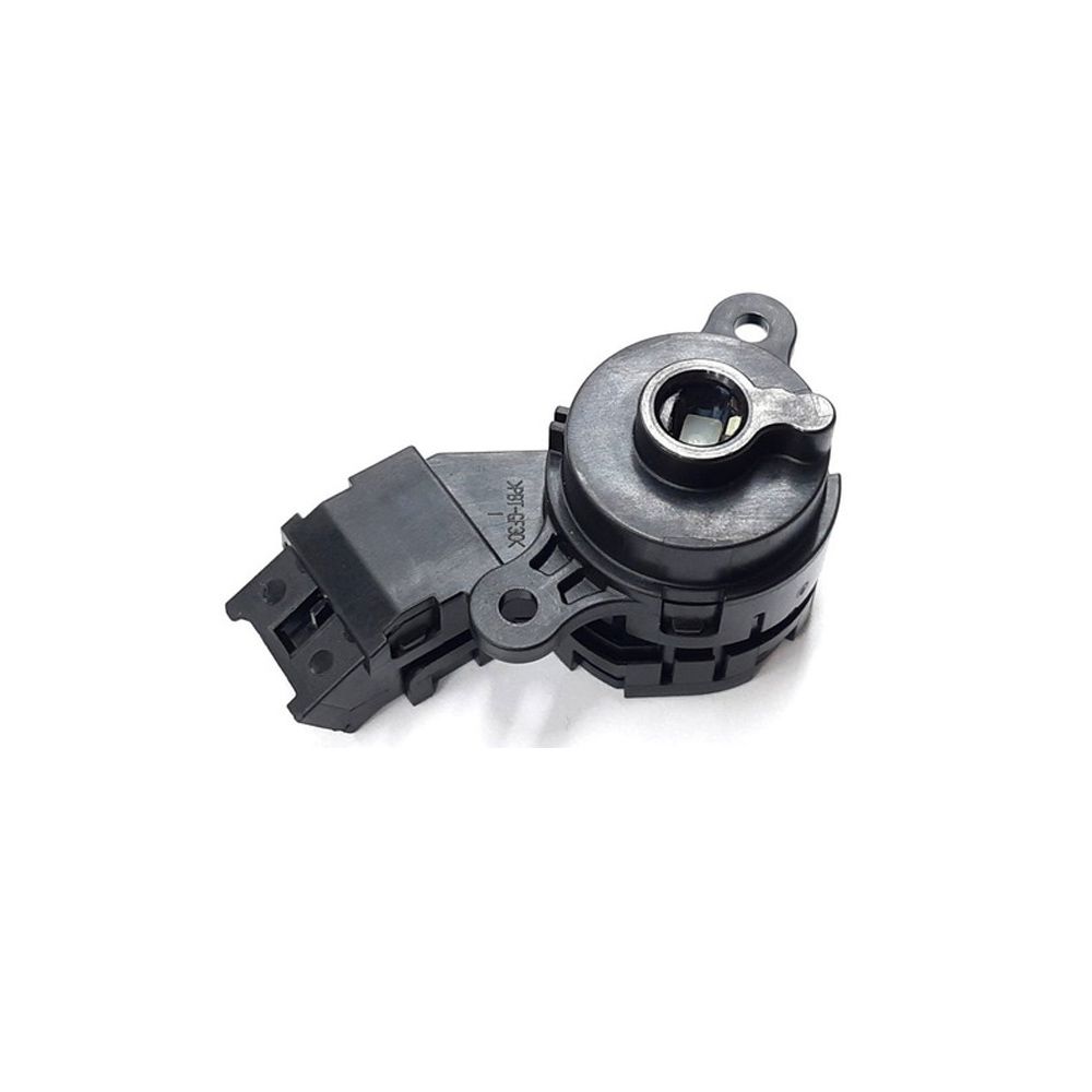 Kit Injeção PRISMA ONIX 1.0 Flex 12654172 - Speed Parts - Distribuidora ...