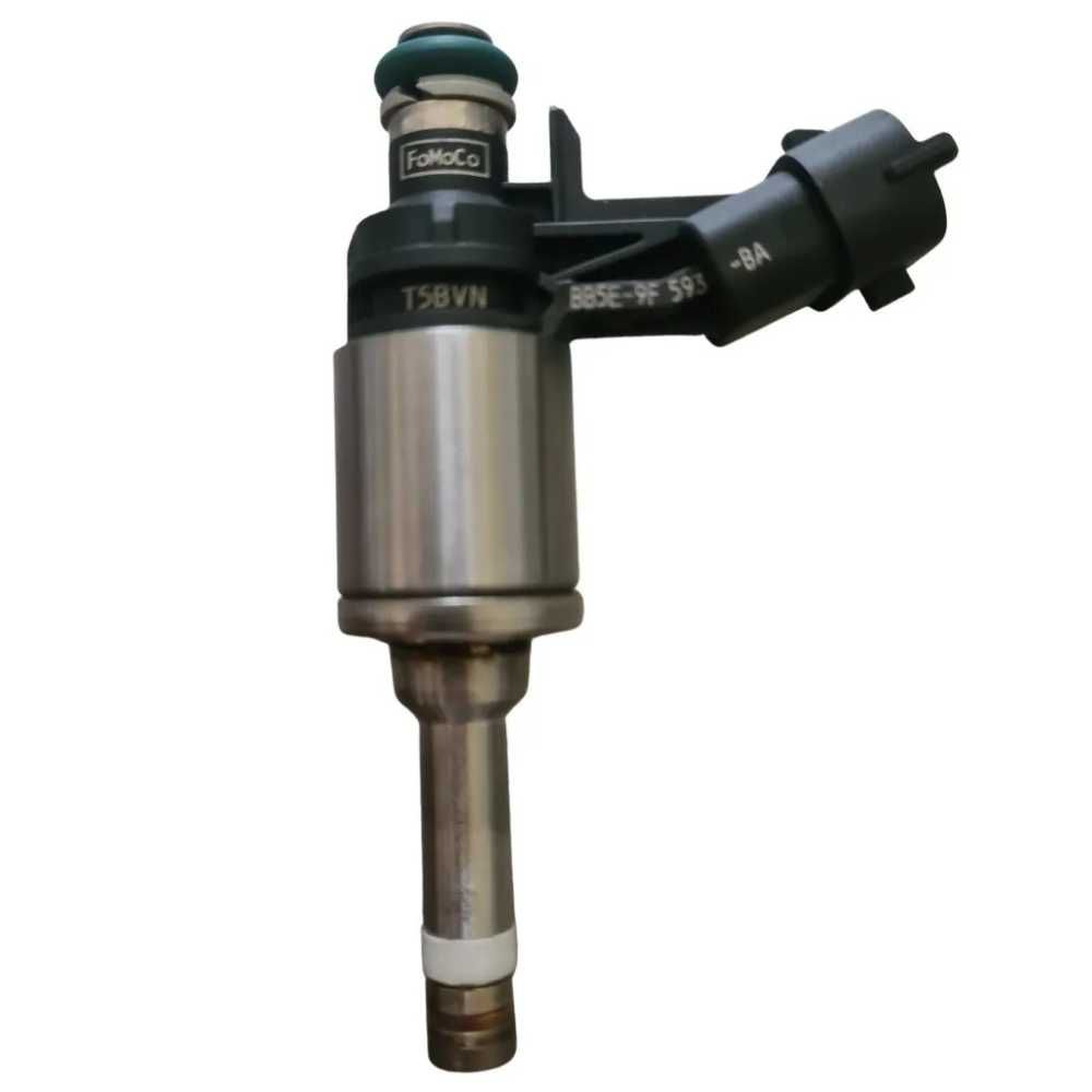 Bico Injetor Land Rover Evoque 2.0 16v Turbo 0261500423 - Speed Parts ...