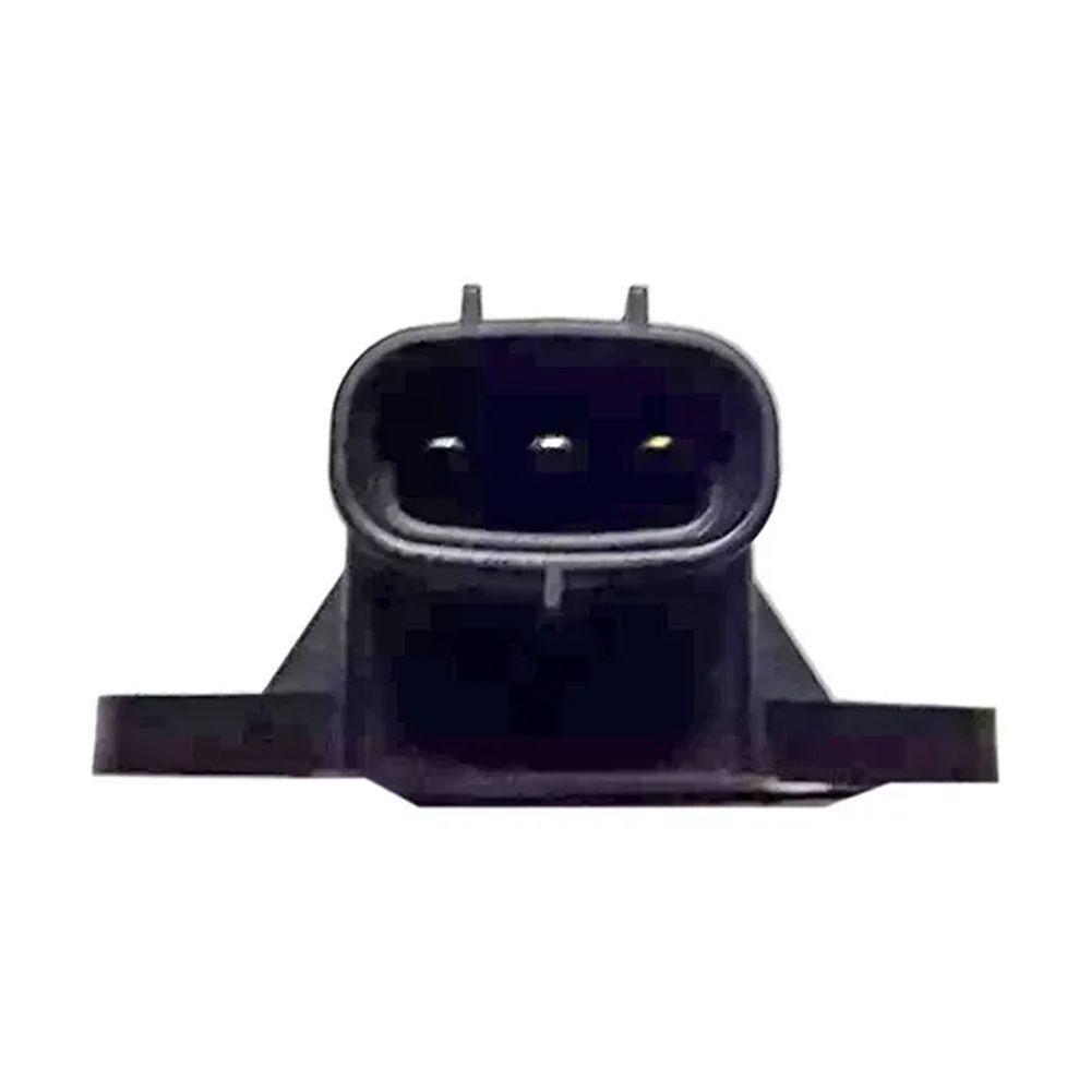 Sensor Desaceleração Toyota Hilux 3.0 2012 a 2015 - Speed Parts ...