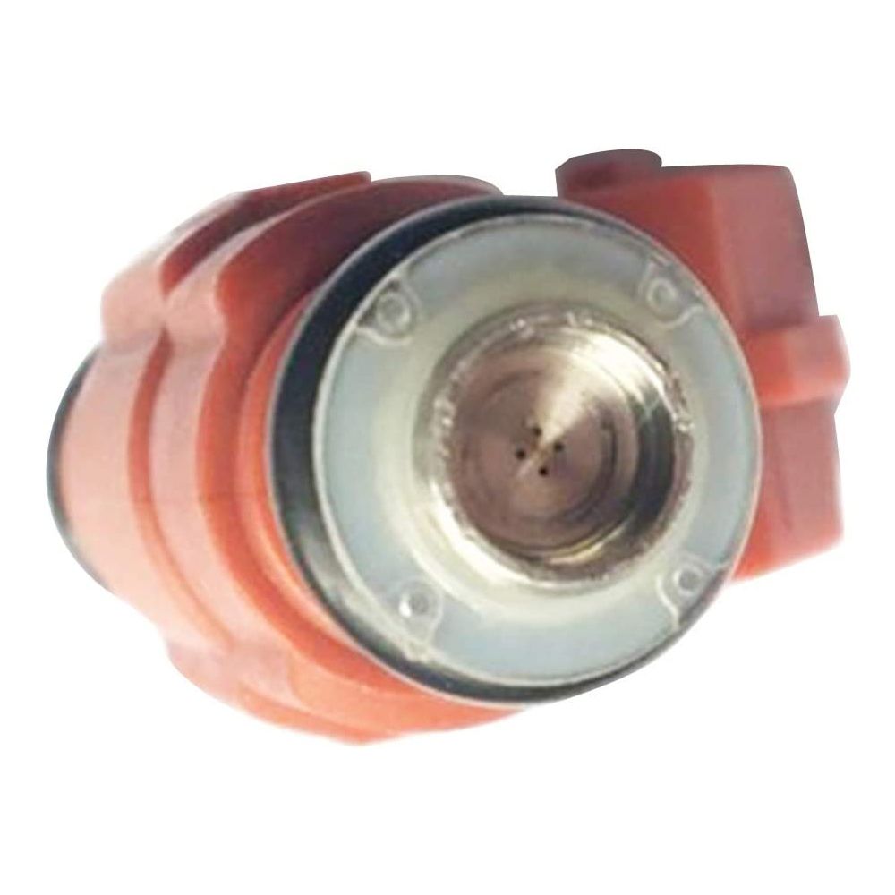 Bico Injetor Ford Explorer Mercury Mountaineer 4.0 v6 0280156028 ...