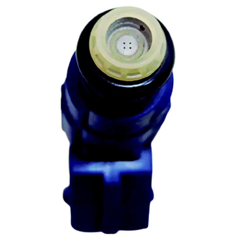 Bico Injetor Dodge Eagle Bmw Jaguar Xj6 Ford Falcon 0280156123 - Speed ...