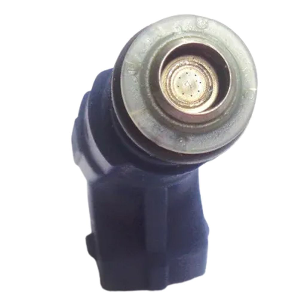 Bico Injetor Gm Prisma Agile Corsa Montana 1.4 Flex 0280157105 - Speed ...