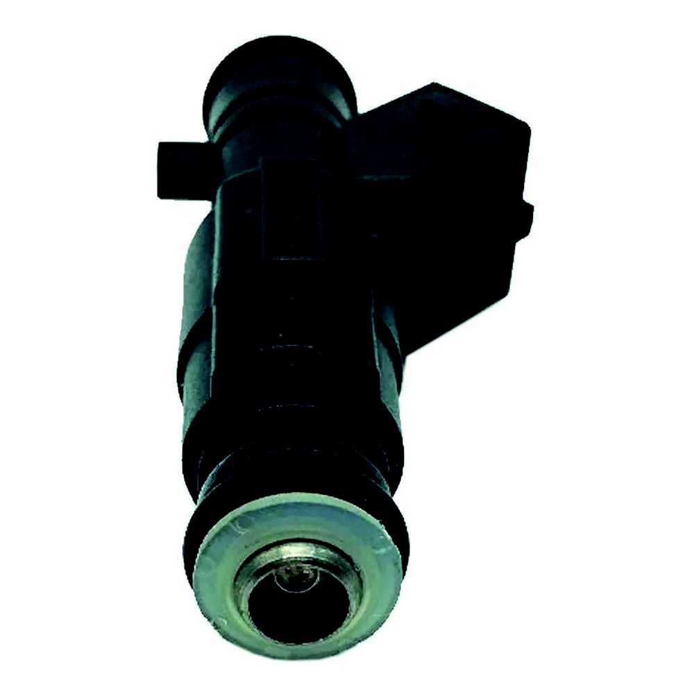 Bico Injetor Gm Celta Corsa 1.0 1.4 1.6 0280156321 - Speed Parts ...