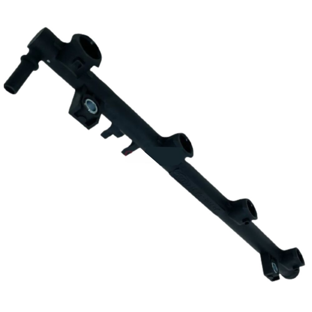 Flauta Combustível Renault Megane Scenic 2.0 16v - Speed Parts ...