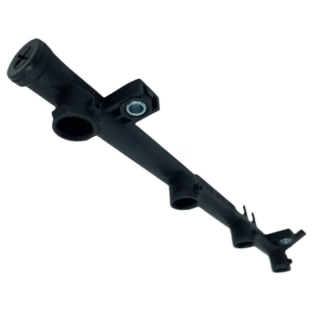 Flauta Combustível Renault Megane Scenic 2.0 16v - Speed Parts ...