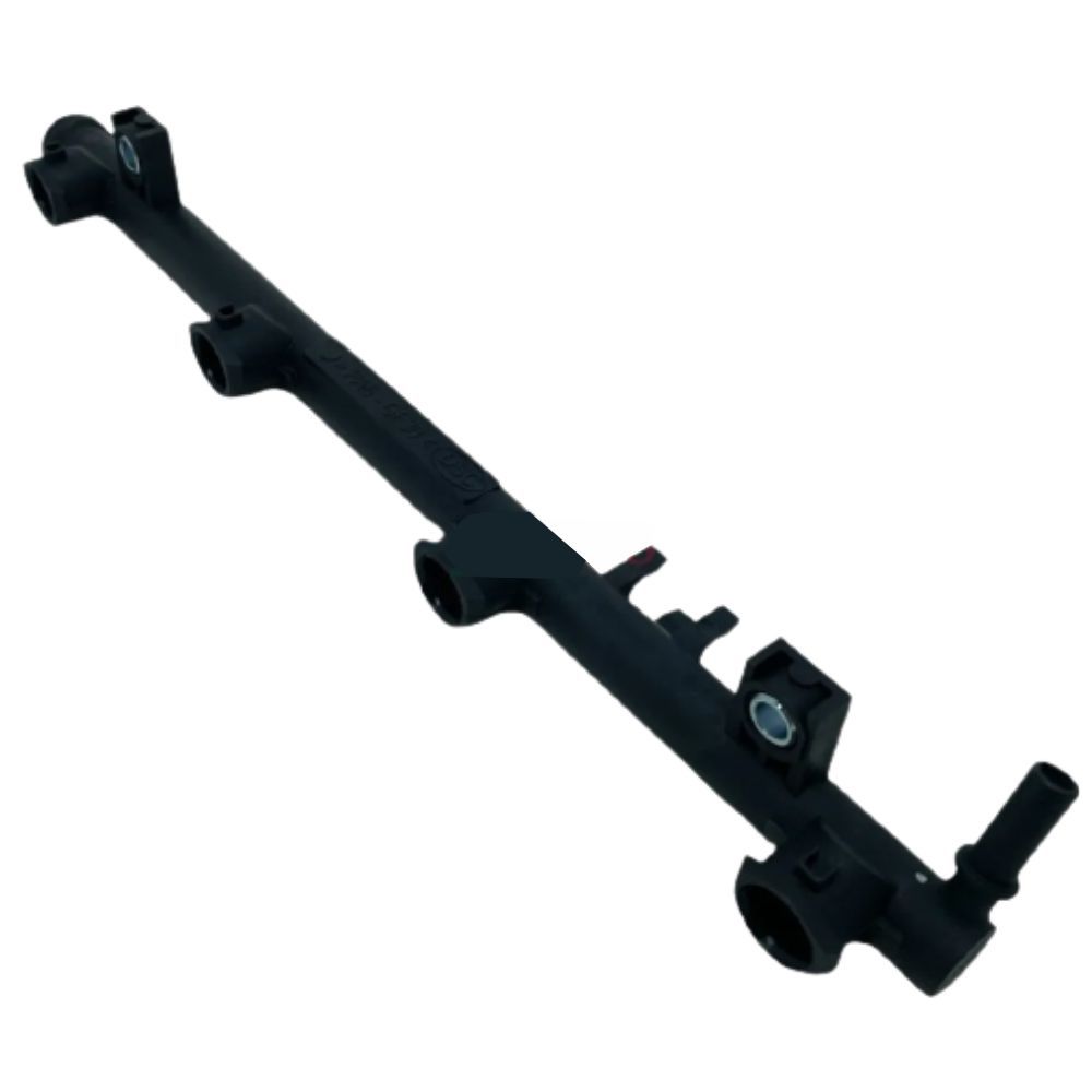 Flauta Combustível Renault Megane Scenic 2.0 16v - Speed Parts ...