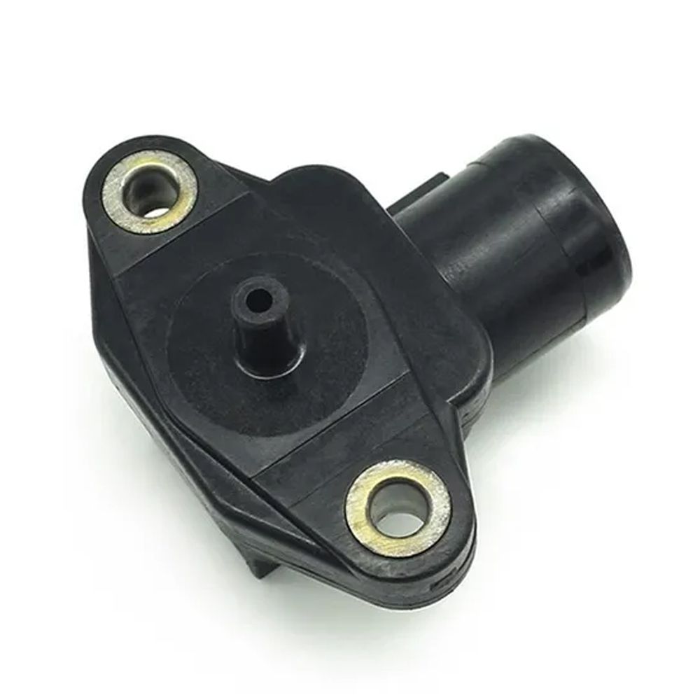 Sensor Map Honda Civic 1.5 1.6 1.7 1992 a 2000 - Speed Parts ...