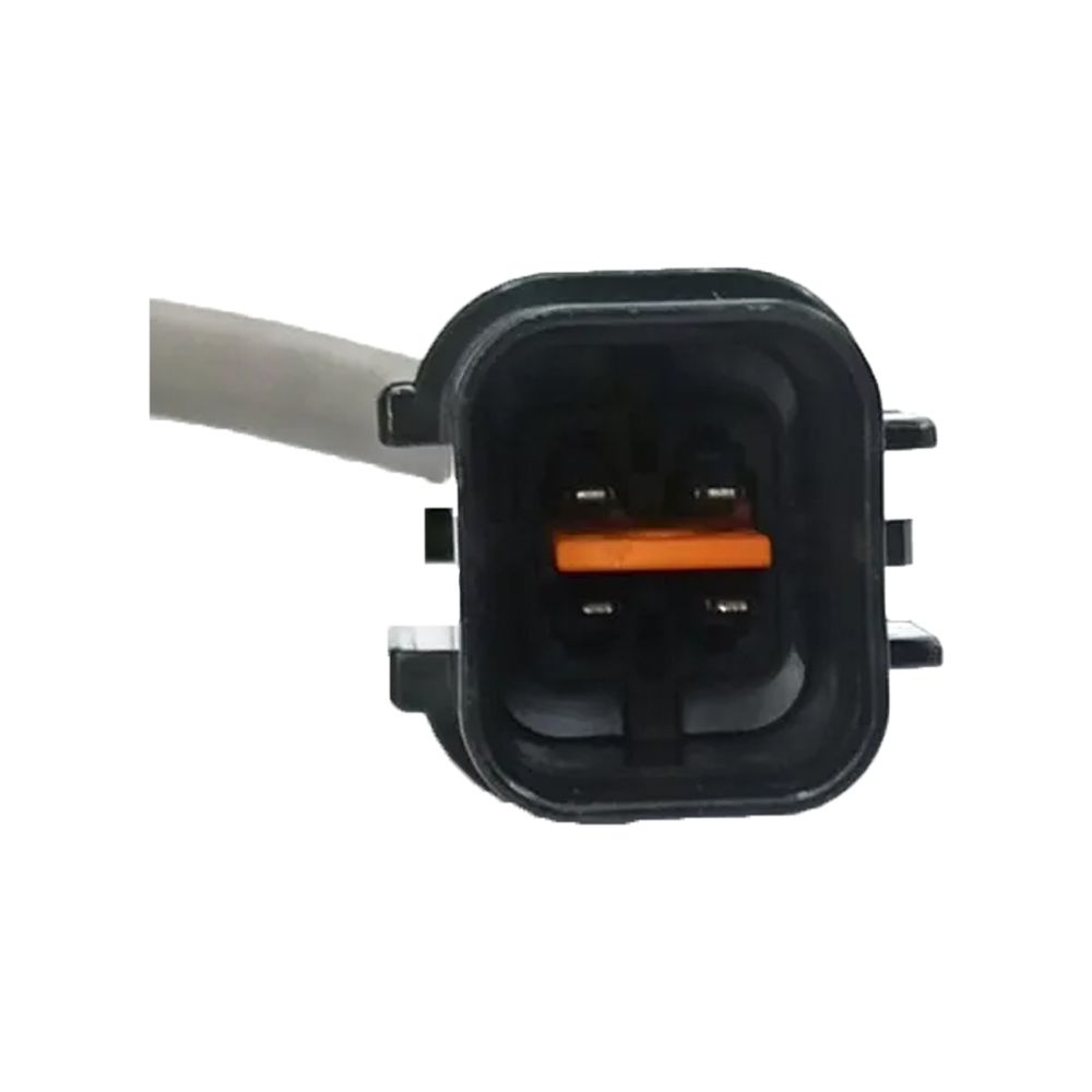 Sonda Lambda Mitsubishi L200 Triton Pajero Dakar 3.5 V6 - Speed Parts ...