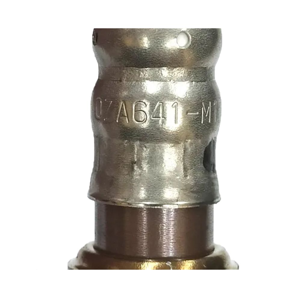 Sonda Lambda Mitsubishi L200 Triton Pajero Dakar 3.5 V6 - Speed Parts ...