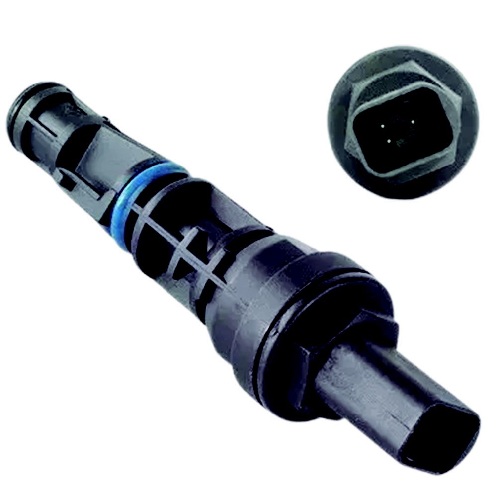 Sensor Velocidade Renault Clio Megane Scenic Kangoo - Speed Parts ...