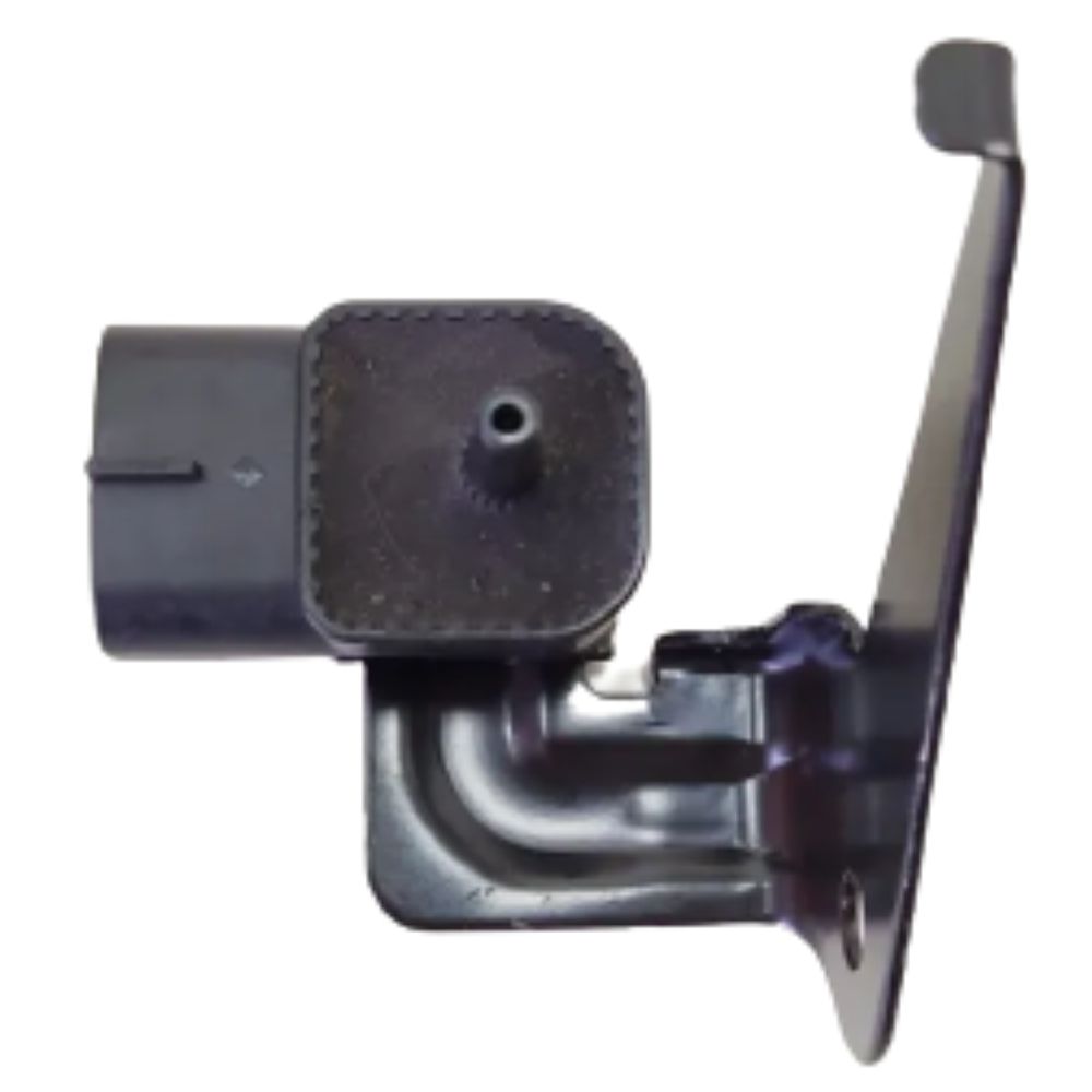 Sensor Map Toyota Corolla Filder Camry Honda Civic - Speed Parts ...