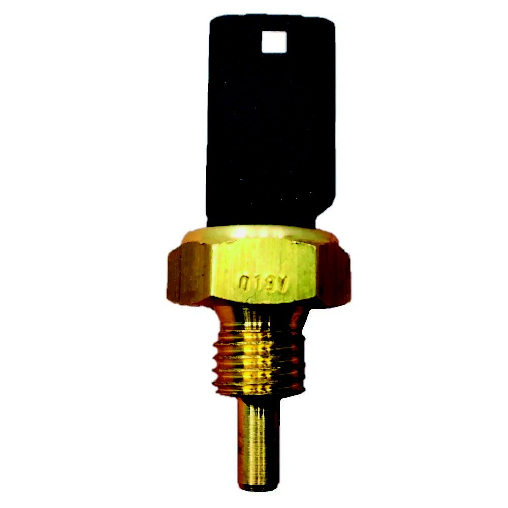 Sensor Temperatura Água Renault Clio Scenic 1.6 1.8 16v - Speed Parts ...