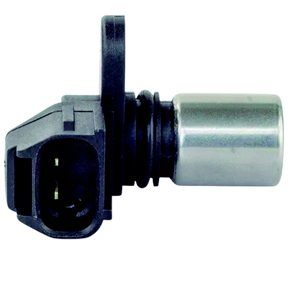 Sensor Rotação Toyota Etios 1.3 1.5 - Speed Parts - Distribuidora de ...