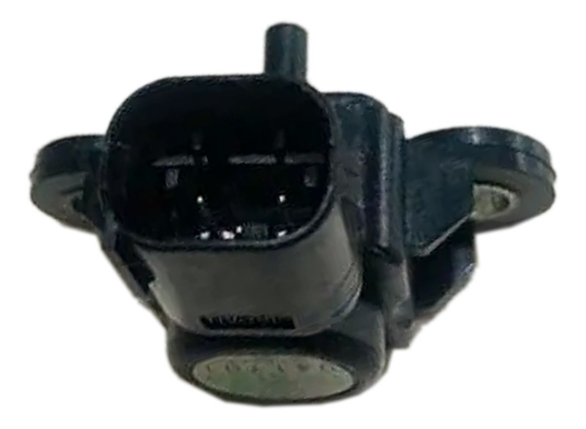 Sensor Map Mercedes Benz C320 V6 - Speed Parts - Distribuidora de Peças ...