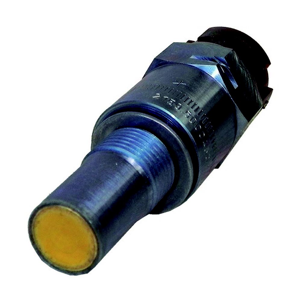 Sensor Velocidade Ford Cargo Agrale Sc113 Tector Attack - Speed Parts ...