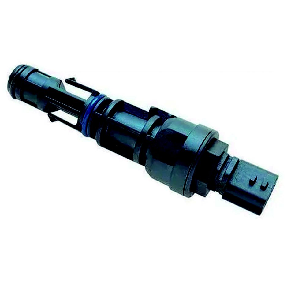 Sensor de Velocidade Renault Clio Kangoo Scenic Megane - Speed Parts ...