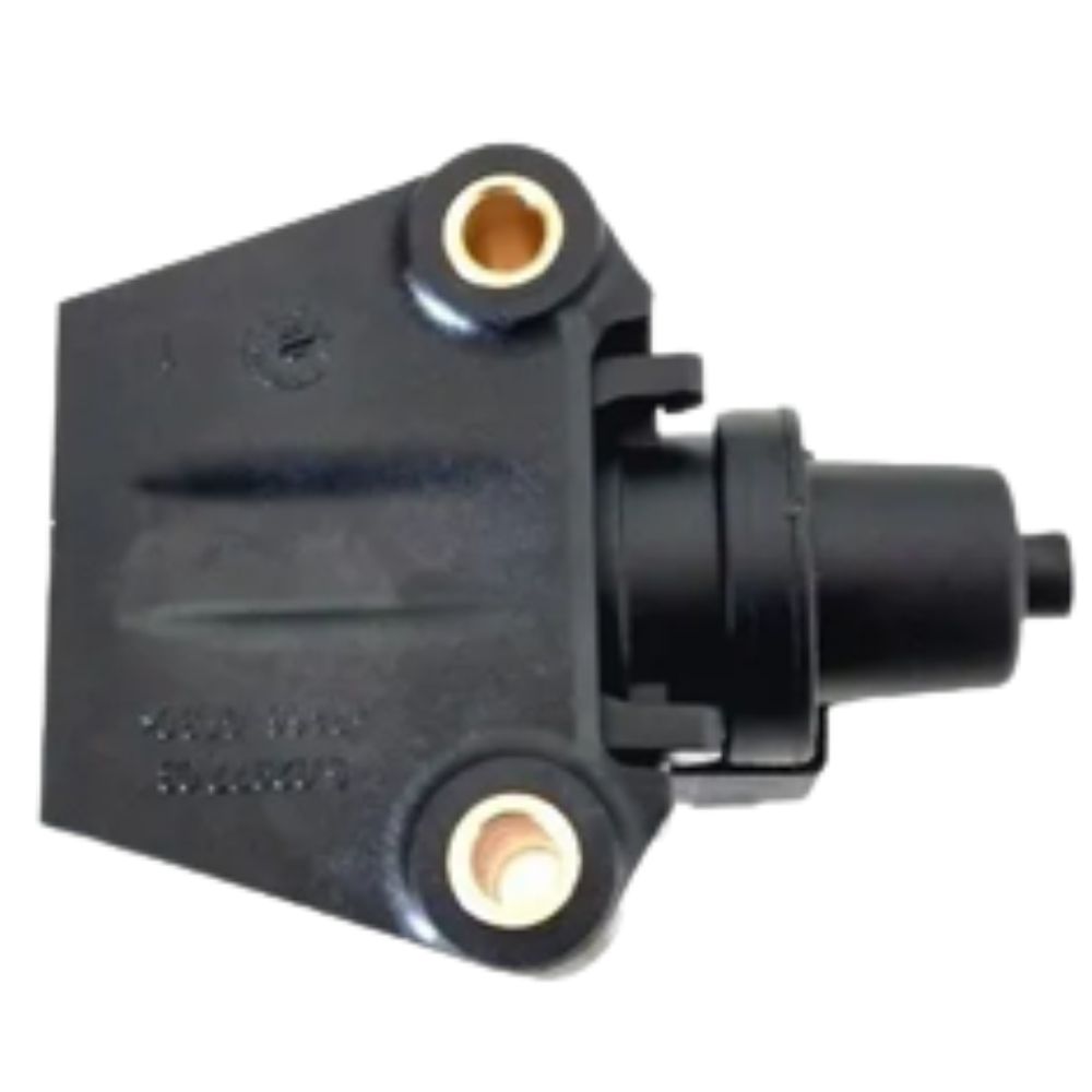 Valvula Solenoide Vacuo Mitsubishi L200 New Triton - Speed Parts ...