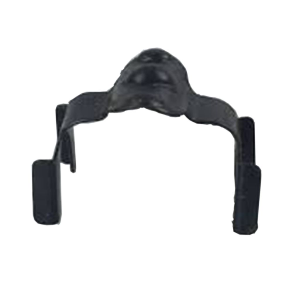 MOLA - Speed Parts - Distribuidora de Peças Automotivas para Carros