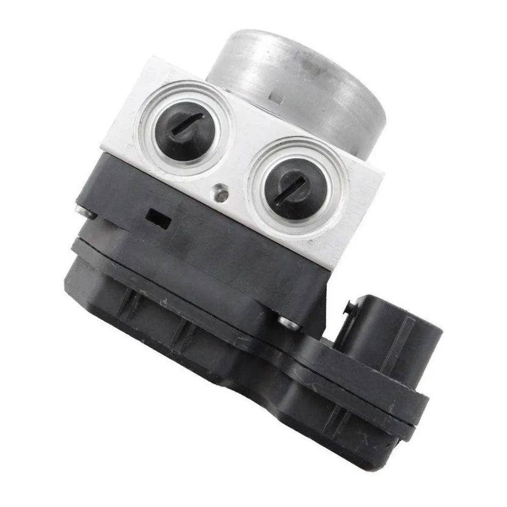 Modulo Freio Abs Toyota Rav4 - Speed Parts - Distribuidora de Peças ...