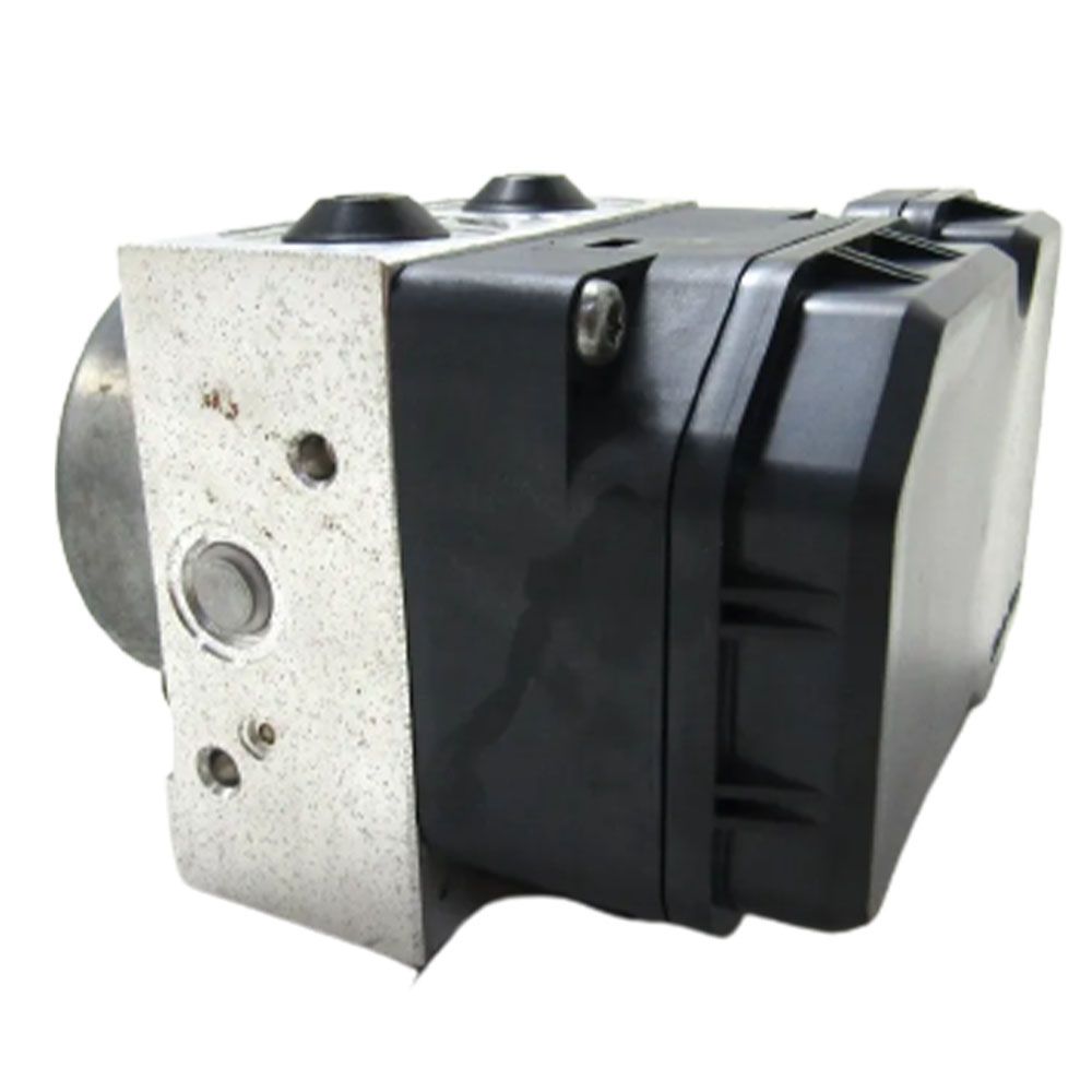 Modulo Freio Abs Toyota Rav4 - Speed Parts - Distribuidora de Peças ...