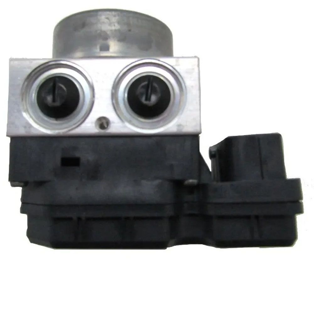 Modulo Freio Abs Toyota Rav4 - Speed Parts - Distribuidora de Peças ...