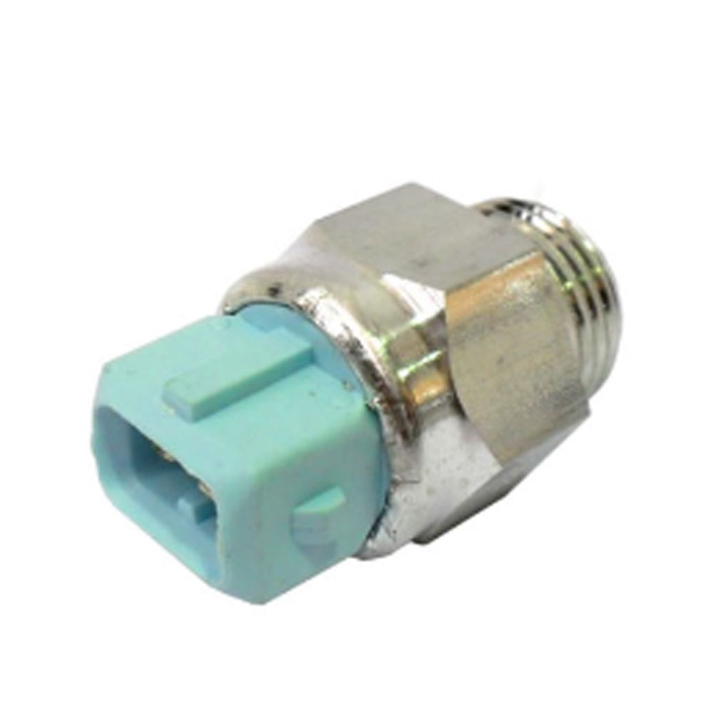 Interruptor Da Ré Gol Parati Saveiro Volkswagen - Speed Parts ...