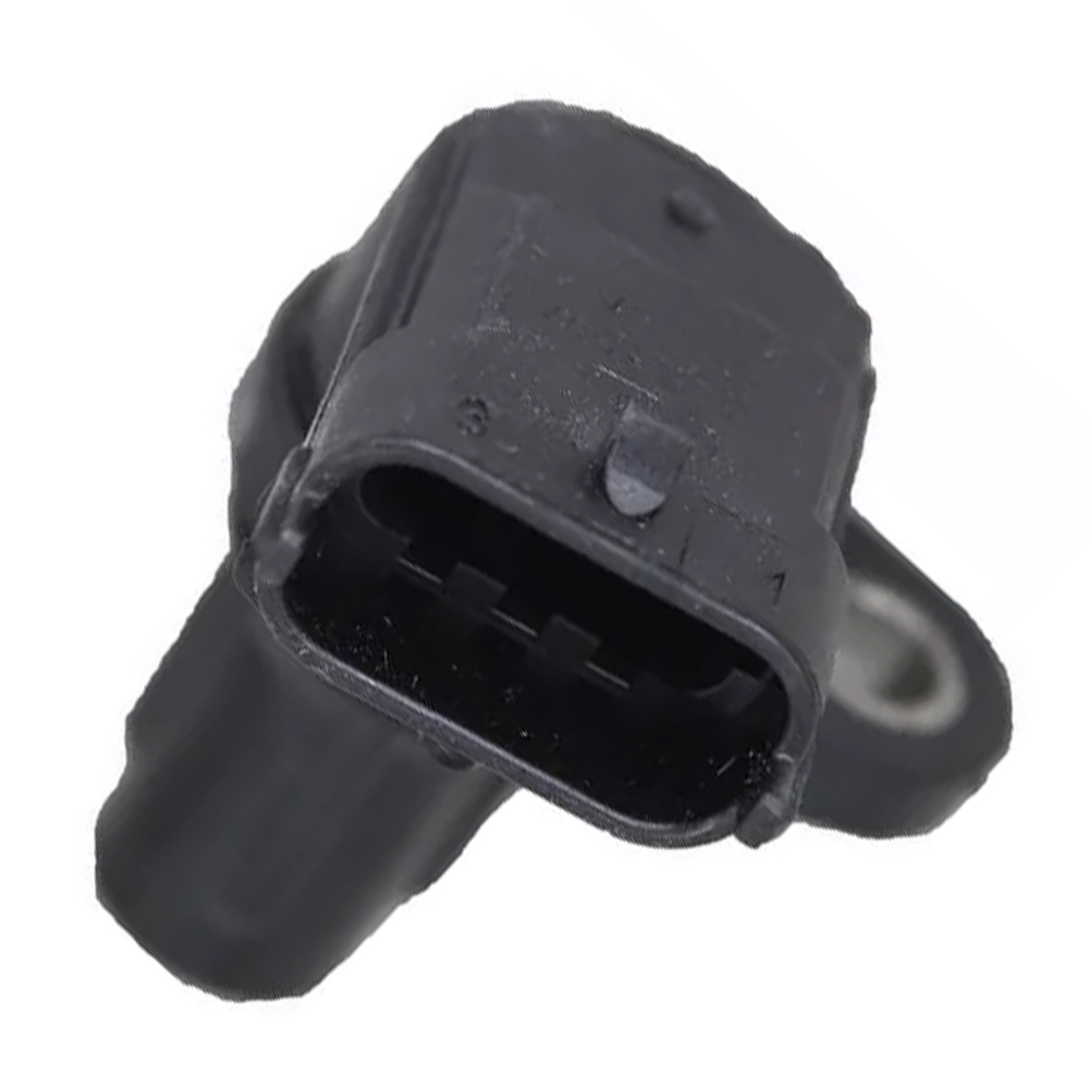 Sensor Fase Fiat 500 Uno Siena Punto Strada Palio 0232103097 - Speed ...