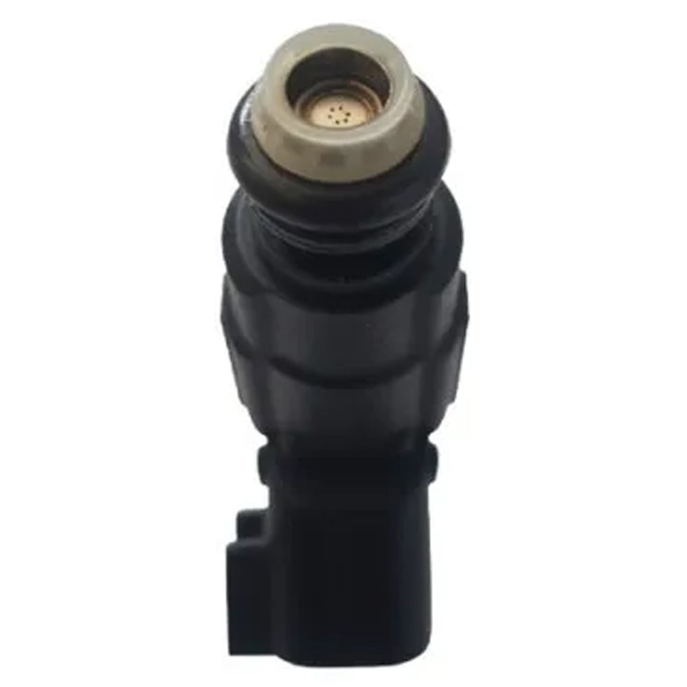 Bico Injetor Ford Focus Ecosport Fusion 2.0 2.5 16v 0280157160U - Speed ...