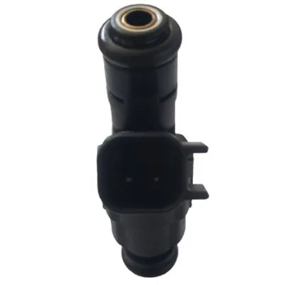 Bico Injetor Ford Focus Ecosport Fusion 2.0 2.5 16v 0280157160U - Speed ...