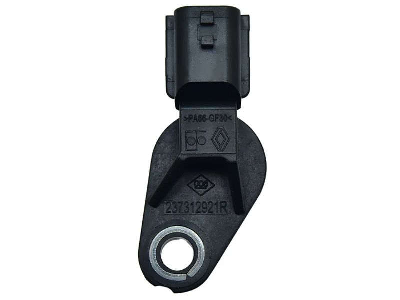Sensor De Rotação Renault Kwid Logan Sandero 3cc - Speed Parts ...