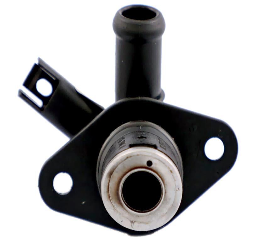 Sensor Entrada Coletor Bmw X1 320 - Speed Parts - Distribuidora de ...