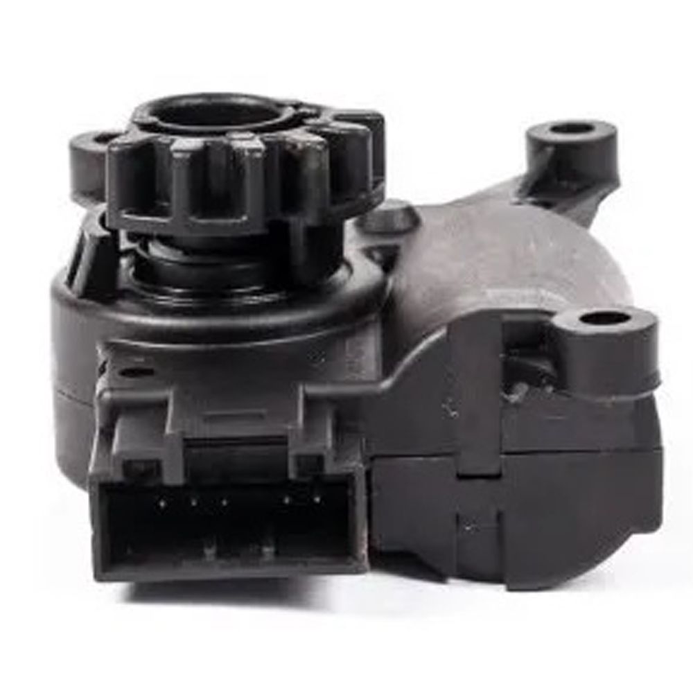 Servo de Motor do Ar Condicionado Jeep Compass 2020 - Speed Parts ...