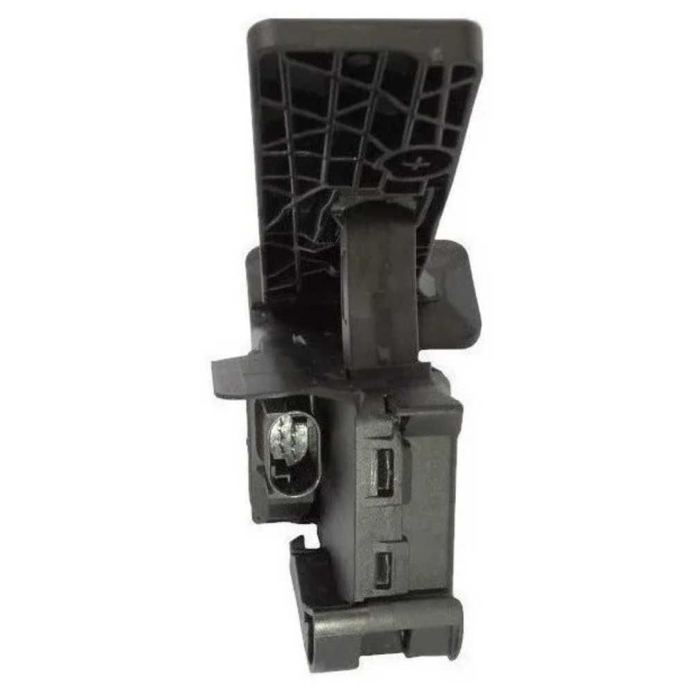 Pedal Acelerador Bmw X5 X6 - Speed Parts - Distribuidora de Peças ...