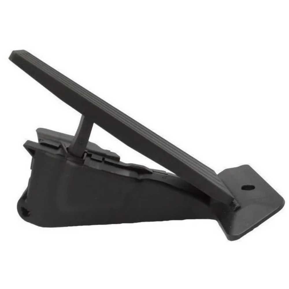 Pedal Acelerador Bmw X5 X6 - Speed Parts - Distribuidora de Peças ...