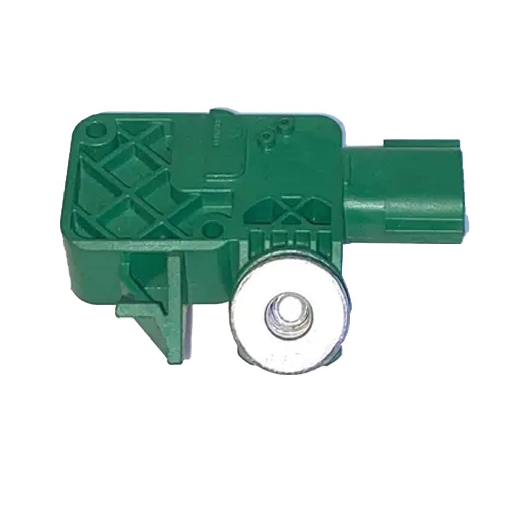 Sensor Do Airbag Impacto Renault Kwid - Speed Parts - Distribuidora de ...
