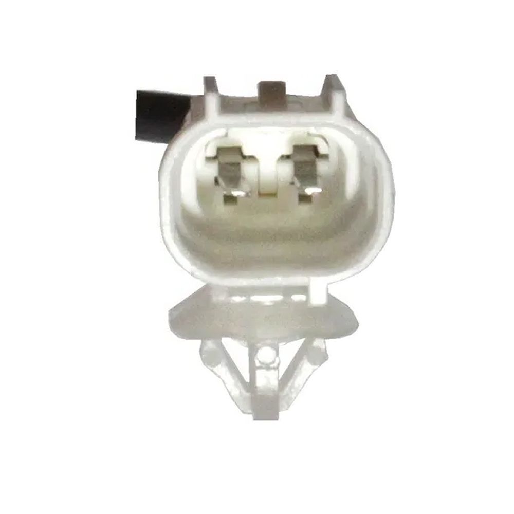 Sensor Abs Dianteiro Direito Hilux Sw4 895420k060 - Speed Parts ...