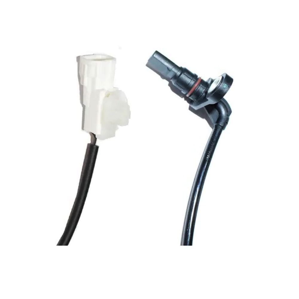 Sensor Abs Dianteiro Direito Hilux Sw4 895420k060 - Speed Parts ...