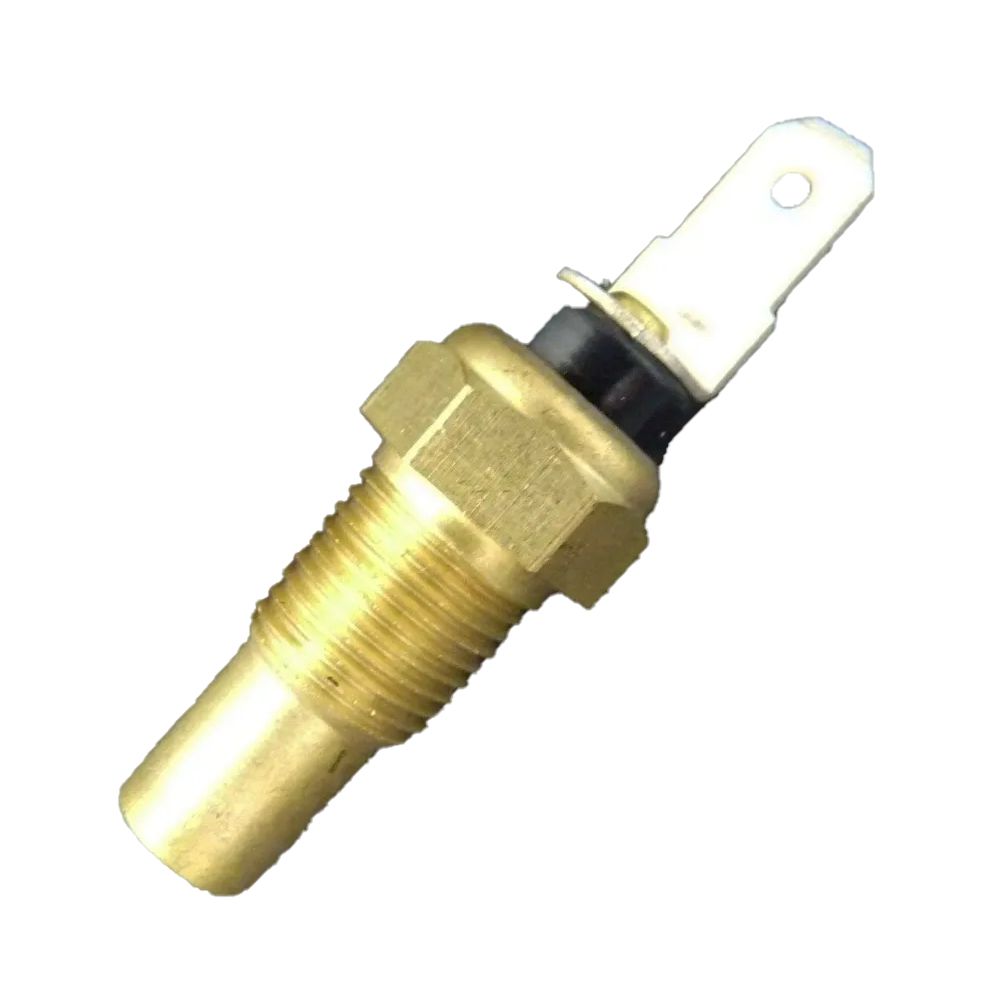 Sensor Temperatura Subaru Forester legacy outback svx 98-03 - Speed ...