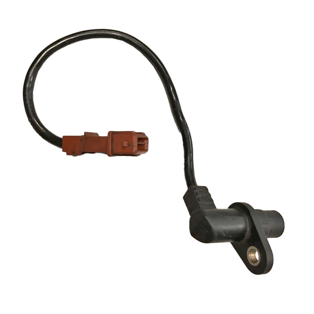 Sensor De Rotação Citröen Xantia - Speed Parts - Distribuidora de Peças ...