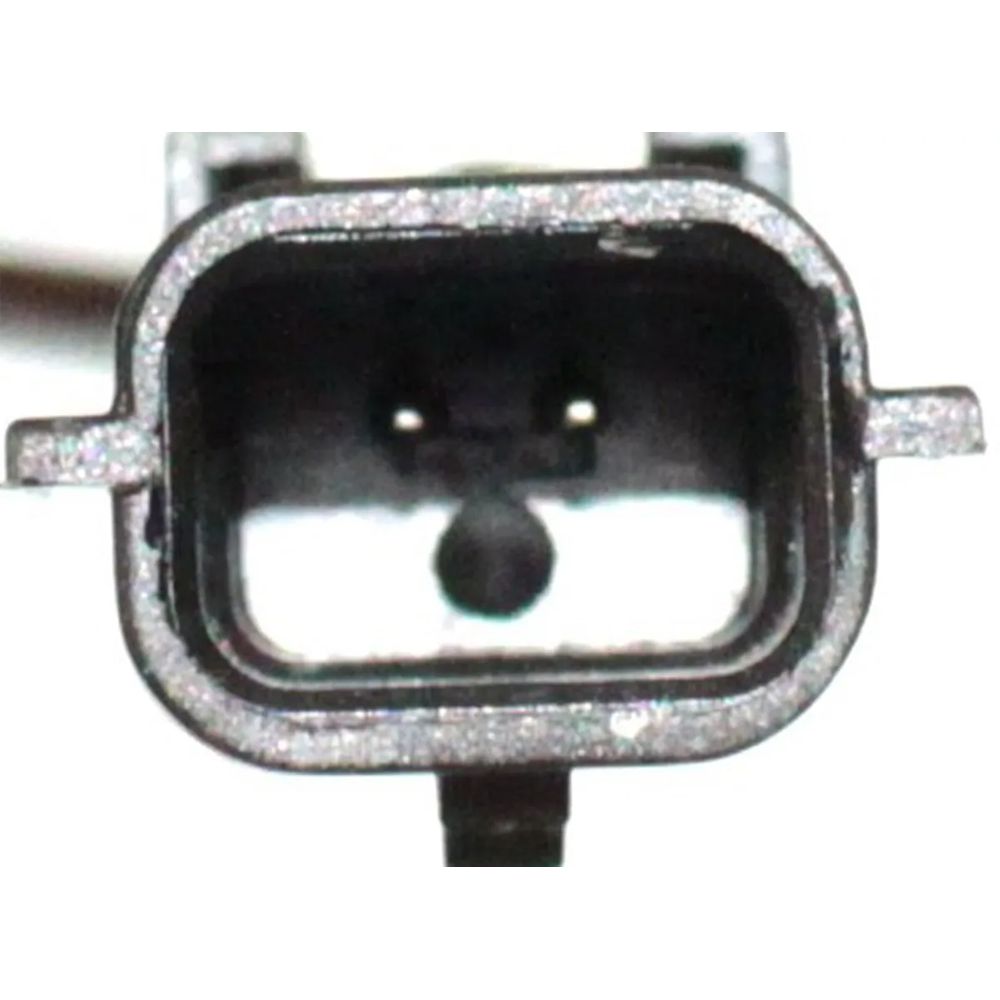 Sensor Abs Traseiro Esquerdo Kwid Sandero Logan - Speed Parts ...