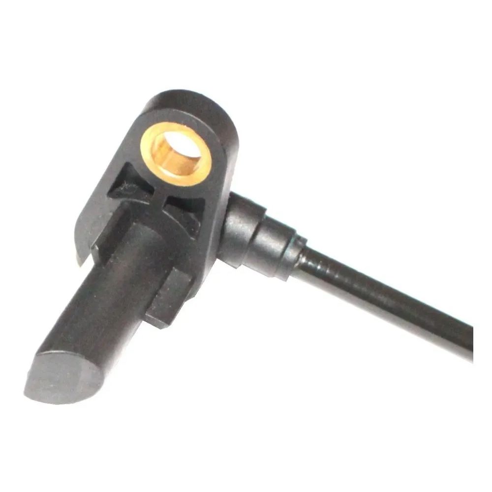 Sensor Abs Traseiro Esquerdo Kwid Sandero Logan - Speed Parts ...