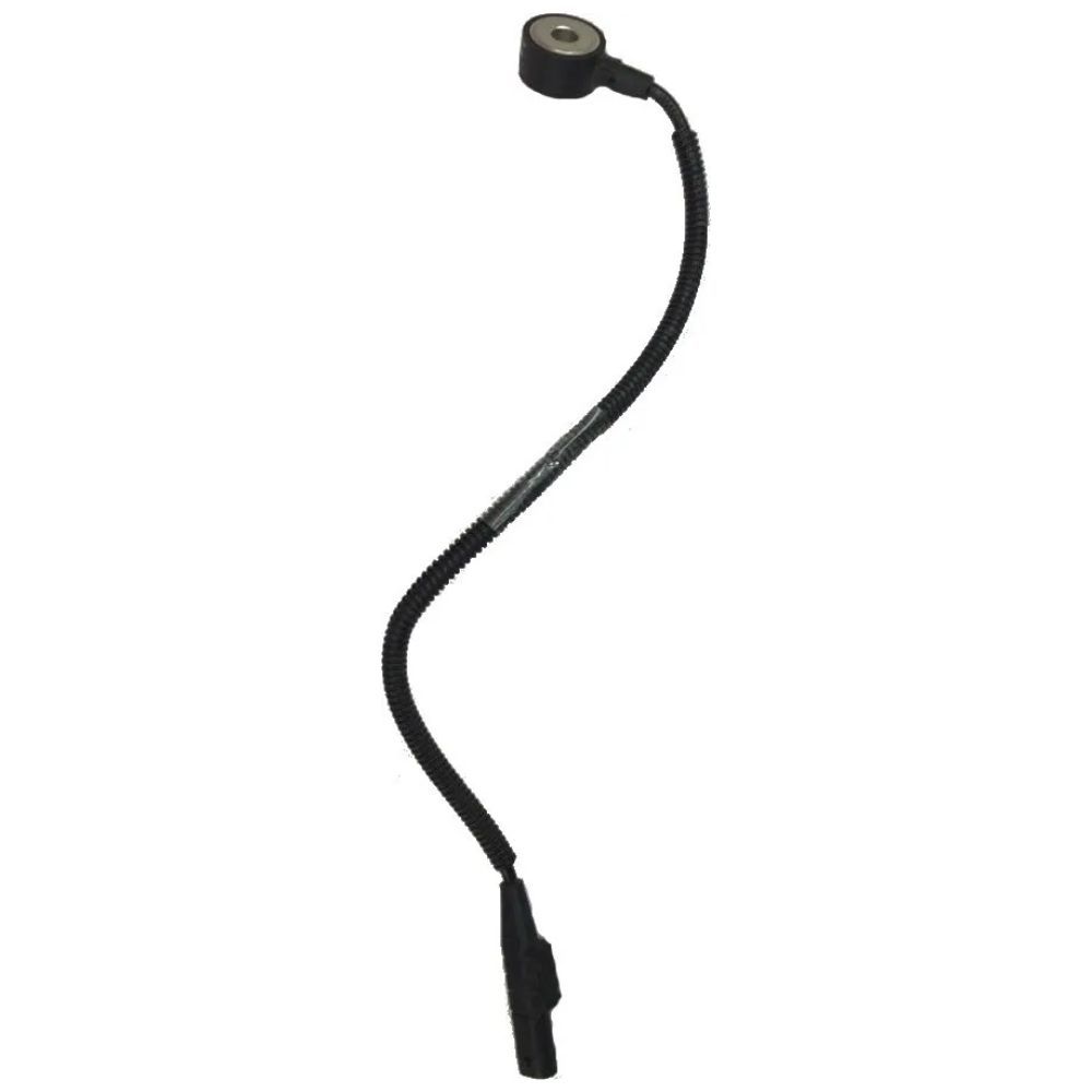 Sensor Detonação Golf Gti 2.0 - Speed Parts - Distribuidora de Peças ...