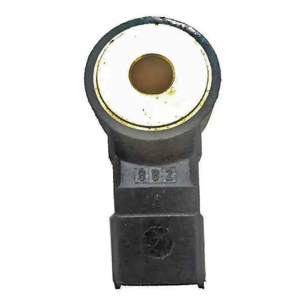 Sensor De Detonação Fiat Palio Brava 1.6 16v - Speed Parts ...