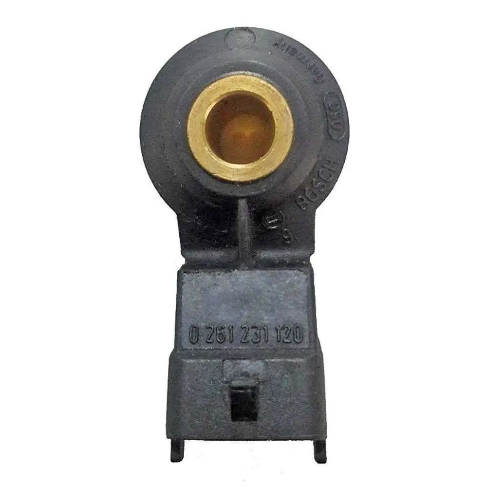 Sensor De Detonação Fiat Palio Brava 1.6 16v - Speed Parts ...
